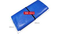 China Custom Logo Accepted 1.5 Ton 2 Ton Ldpe Bigbag Big Bag 1500 Kg Pp Bulk Fibc Jumbo Bag for sale
