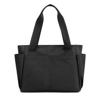 China Single Handle Waterproof Tote Bag for Easy Carrying and Storage for sale