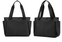 China Single Handle Waterproof Tote Bag for Easy Carrying and Storage for sale