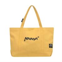 China Custom Printed Eco Friendly Recycled Plain Bulk Cotton Canvas Grocery Shopping Tote Bag for sale