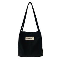 China Japanese Style Nylon Waterproof Bag for Women Simple and Functional Shopping Companion for sale