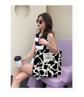China Open Closure Corduroy Tote Bag for Girls Classy Design and Customized Color for sale