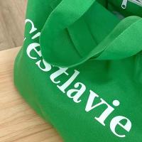 China Summer Beach Tote Bags With Handle For Women Shopping Large Canvas Newest Fashinable for sale