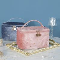 China Custom Makeup Artist Bags Professional Travel Accessories for OEM/ODM Acceptable for sale