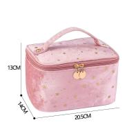 China Custom Makeup Artist Bags Professional Travel Accessories for OEM/ODM Acceptable for sale