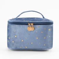 China Custom Makeup Artist Bags Professional Travel Accessories for OEM/ODM Acceptable for sale