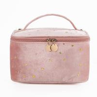 China Custom Makeup Artist Bags Professional Travel Accessories for OEM/ODM Acceptable for sale