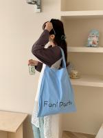 China Women's Custom Logo Eco Reusable Floral Design Printed Natural Recycled Cotton Canvas Shopping Tote Bag for sale