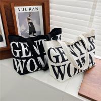 China Large Capacity Oversized Canvas Cotton Shopping Tote Bag for Beach Picnic Custom Logo for sale