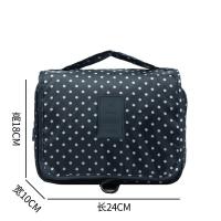 China Customized Color Fashion Makeup Bags Private Label Travel Cosmetic Bags for Custom Logo for sale