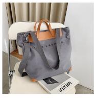China Canvas Eco Friendly Recycled Plain Bulk Large Organic Calico Cotton Shopping Tote Bag for sale