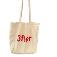 China Oversized Canvas Cotton Bag for Beach Shopping Acceptable OEM/ODM by Creativity Design for sale