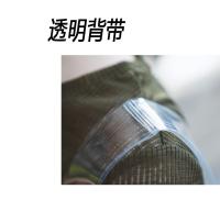 China Main Material PVC Beach Tote Bag Perfect for Casual Trips and Outings for sale