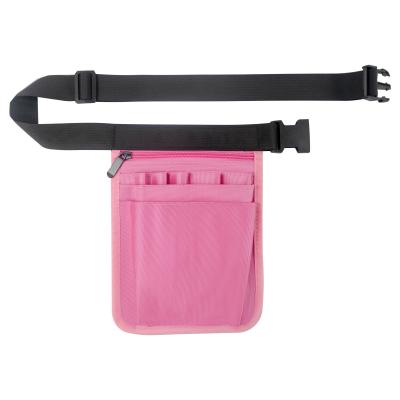 China Unisex 2024 Medical Print Handbags for Dentist Nurse Eco Friendly Polyester Tote Bag for sale