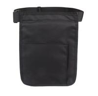 China Unisex 2024 Medical Print Handbags for Dentist Nurse Eco Friendly Polyester Tote Bag for sale