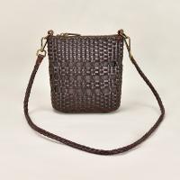 China Main Material Straw Beach Bag for Women Summer Tote Bag Customized Color for sale