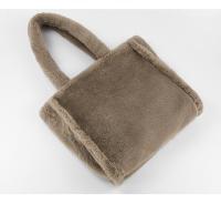 China Kids Bags Women's Handbags and Purses Crossbody with Zipper Closure for sale