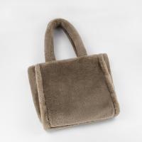 China Kids Bags Women's Handbags and Purses Crossbody with Zipper Closure for sale