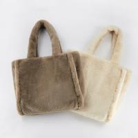 China Kids Bags Women's Handbags and Purses Crossbody with Zipper Closure for sale