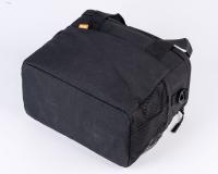 China Newest Fashinable Extra Large Heavy Duty Insulated Reusable Tote Grocery Thermal Shopping Bag Cooler Bag for sale