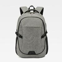 China USB Charging Shoulder Bag Large Capacity Custom Logo Tote Bag and Business Commuting for sale