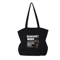China Medium Tote Handbag with Pockets Fashionable and Functional for sale