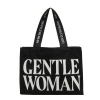 China OEM/ODM Acceptable Natural Cotton Heavy Duty Canvas Tote Bag with Pocket and Zipper for sale