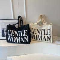 China OEM/ODM Acceptable Natural Cotton Heavy Duty Canvas Tote Bag with Pocket and Zipper for sale