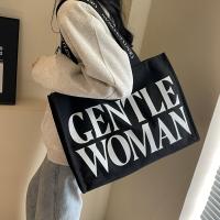 China OEM/ODM Acceptable Natural Cotton Heavy Duty Canvas Tote Bag with Pocket and Zipper for sale