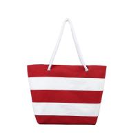 China Customized Color Reusable Cotton Canvas Tote Bag Eco-Friendly and Personalized for Your for sale