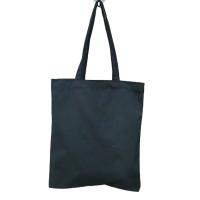 China OEM/ODM Acceptable Custom Logo Canvas Tote Bag Eco Organic Cotton Beach Shoulder Shopping Bag for sale