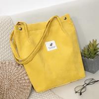 China OEM/ODM Acceptable Shoulder Cord Purse for Work Beach Lunch Travel and Shopping for sale