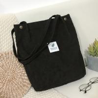 China OEM/ODM Acceptable Shoulder Cord Purse for Work Beach Lunch Travel and Shopping for sale