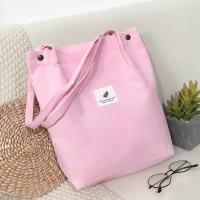 China OEM/ODM Acceptable Shoulder Cord Purse for Work Beach Lunch Travel and Shopping for sale