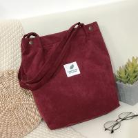 China OEM/ODM Acceptable Shoulder Cord Purse for Work Beach Lunch Travel and Shopping for sale