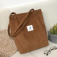 China OEM/ODM Acceptable Shoulder Cord Purse for Work Beach Lunch Travel and Shopping for sale