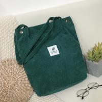China OEM/ODM Acceptable Shoulder Cord Purse for Work Beach Lunch Travel and Shopping for sale