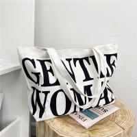 China Custom Eco Shopping Bag with Jute Fabric Recycled Reusable Organic Cotton Canvas Tote for sale