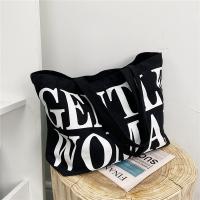 China Custom Eco Shopping Bag with Jute Fabric Recycled Reusable Organic Cotton Canvas Tote for sale