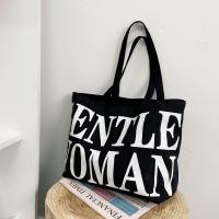 China Custom Eco Shopping Bag with Jute Fabric Recycled Reusable Organic Cotton Canvas Tote for sale