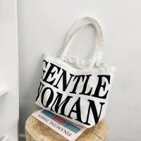 China Custom Eco Shopping Bag with Jute Fabric Recycled Reusable Organic Cotton Canvas Tote for sale