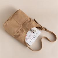 China Upgrade Your Shopping Business and School Experience with Toolkit Style Shoulder Bag for sale