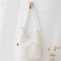 China Upgrade Your Shopping Business and School Experience with Toolkit Style Shoulder Bag for sale