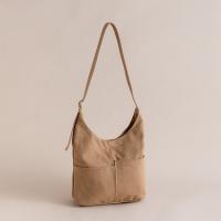 China Upgrade Your Shopping Business and School Experience with Toolkit Style Shoulder Bag for sale