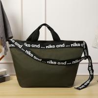 China Medium Size Custom Printed Recycle Plain Organic Cotton Canvas Tote Bag With Logo for sale