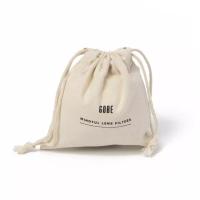 China Customized Logo Print Reusable Shopping Tote Bags for Women Canvas Hand Shoulder Bag for sale