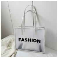 China Custom Eco Shopping Bag Custom Design with Logo Reusable Nylon Mesh Beach Tote Bag for sale