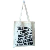 China Custom Logo Recycle Eco Canvas Gift Shopping Bag Beach Bag Canvas Grocery Tote Bag OEM/ODM for sale