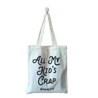 China Custom Logo Recycle Eco Canvas Gift Shopping Bag Beach Bag Canvas Grocery Tote Bag OEM/ODM for sale