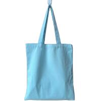 China Custom Logo Recycle Eco Canvas Gift Shopping Bag Beach Bag Canvas Grocery Tote Bag OEM/ODM for sale